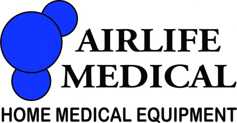 About Us – Airlife Medical